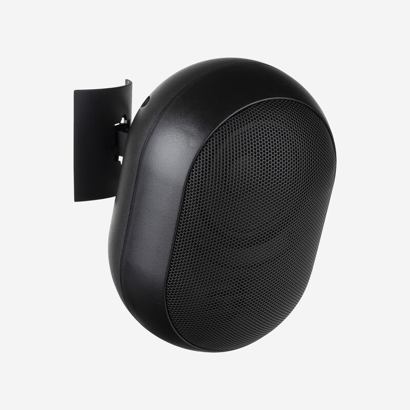 Audiophony JAVA315B HiFi Outdoor zvučnik 100V | Audion