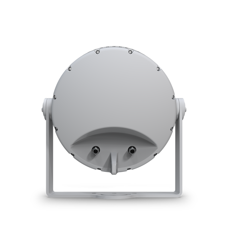 ILUMINARC Ilumipod LL | Audion