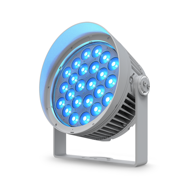 ILUMINARC Ilumipod LL | Audion