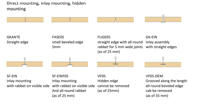 Soprema Fibro-Kustik Barcelona akustička ploča 1mm B1 | Audion
